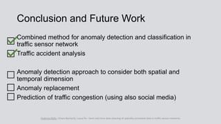 Semi real-time data cleaning of spatially correlated data.pptx