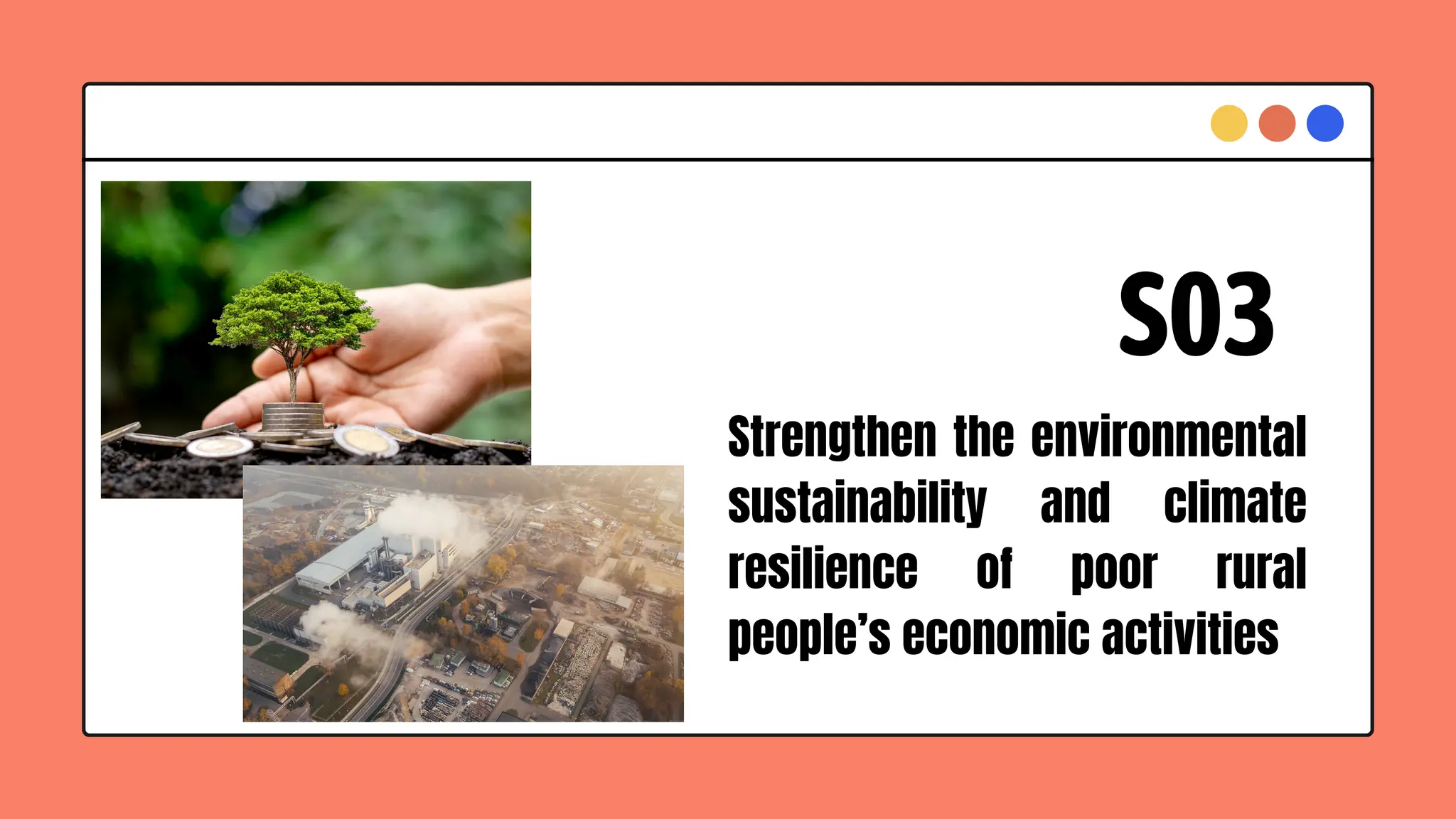 INTERNATIONAL FUND FOR AGRICULTURAL DEVELOPMENT | PDF