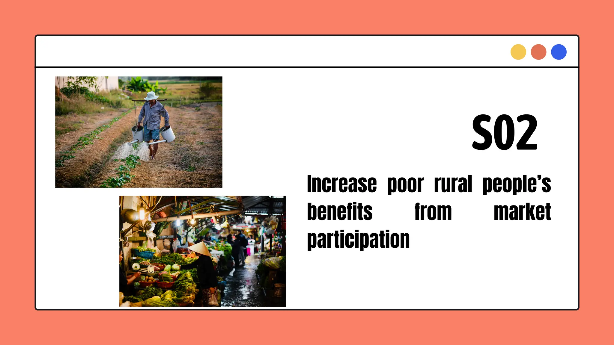 INTERNATIONAL FUND FOR AGRICULTURAL DEVELOPMENT | PDF