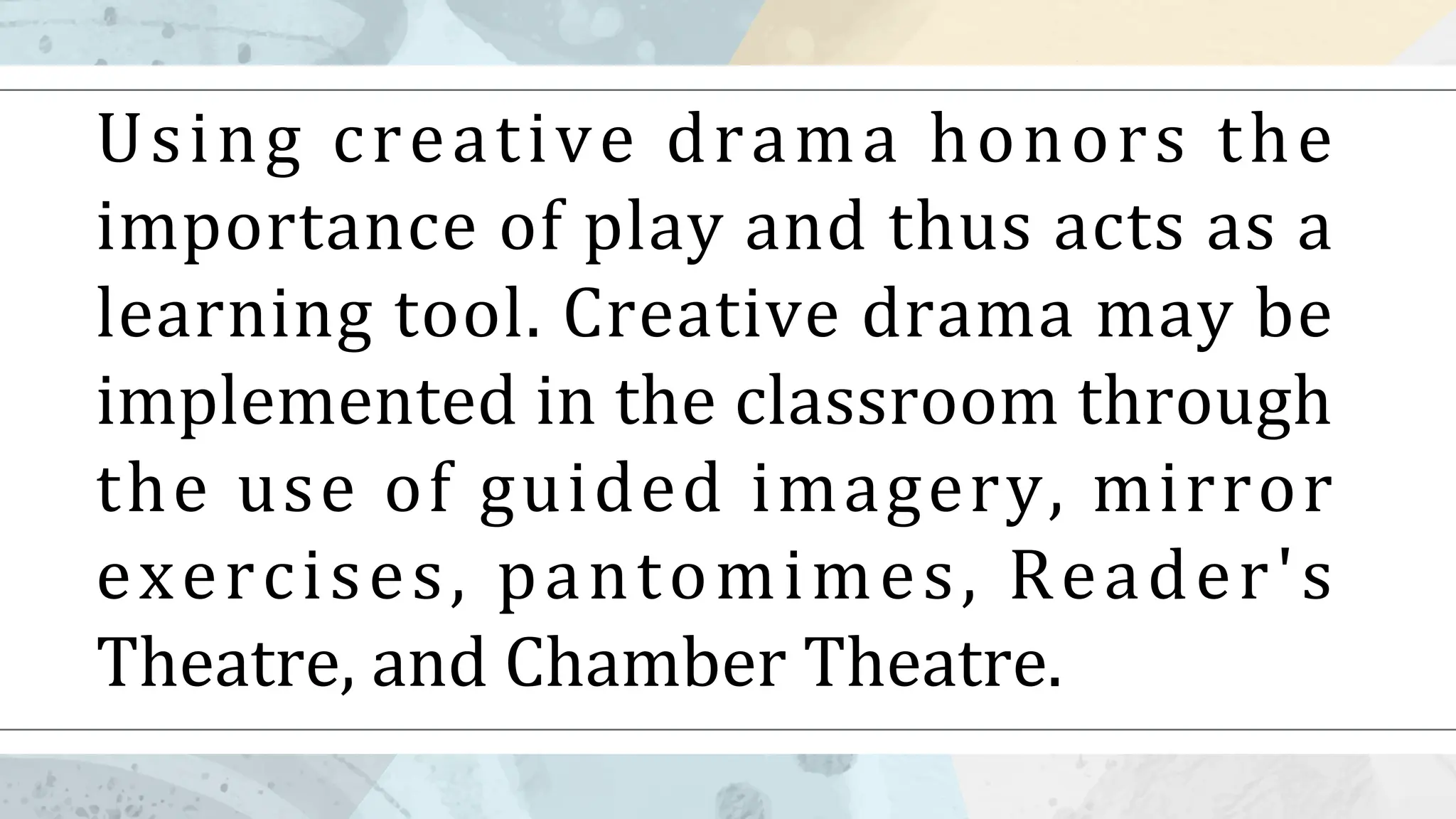 SEMIS-Group3-Speech-and-Theater-Arts.pdf