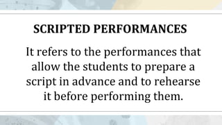 SEMIS-Group3-Speech-and-Theater-Arts.pdf