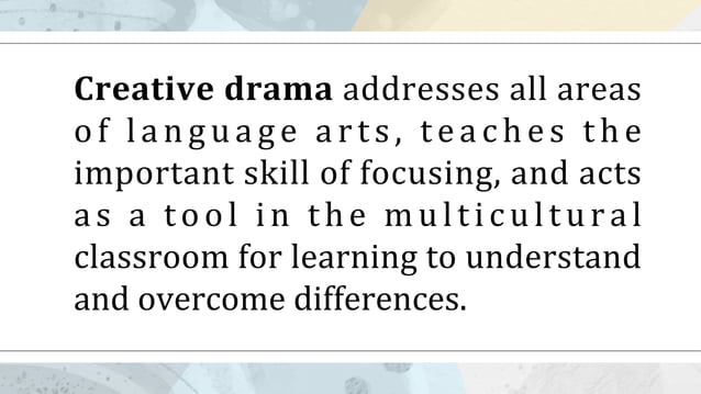 SEMIS-Group3-Speech-and-Theater-Arts.pdf