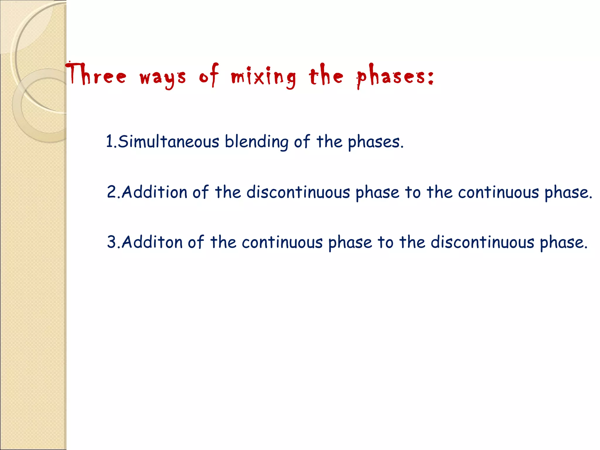 Semi solid dosage form | PPT