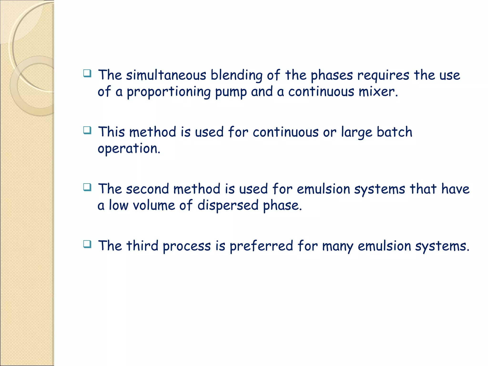 Semi solid dosage form | PPT