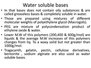 semisoliddosageformfordiploma-180924113501-1.pdf