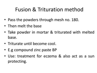semisoliddosageformfordiploma-180924113501-1.pdf