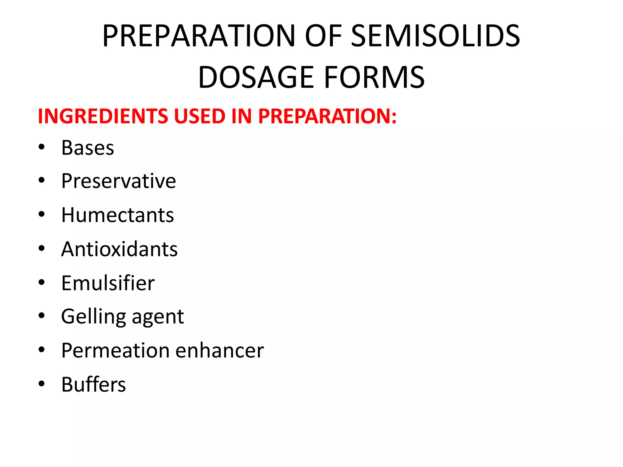 semisoliddosageformfordiploma-180924113501-1.pptx