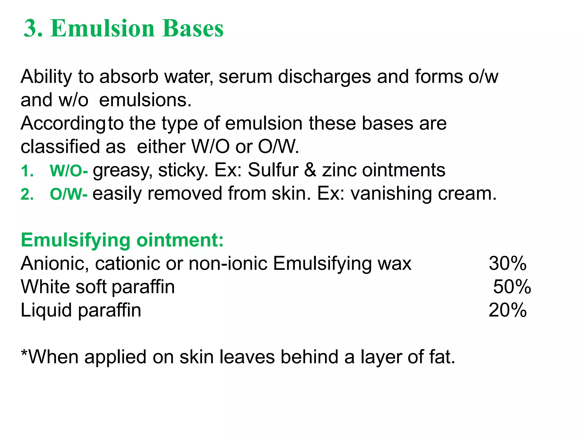 Semisolid Dosage Forms.pptx
