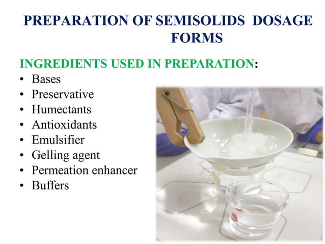 Semisolid Dosage Forms.pptx