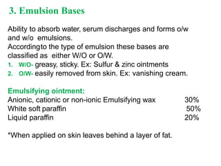 Semisolid Dosage Forms.pptx