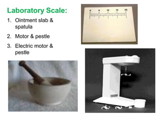 Semisolid Dosage Forms.pptx