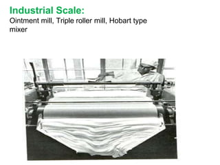 Semisolid Dosage Forms.pptx