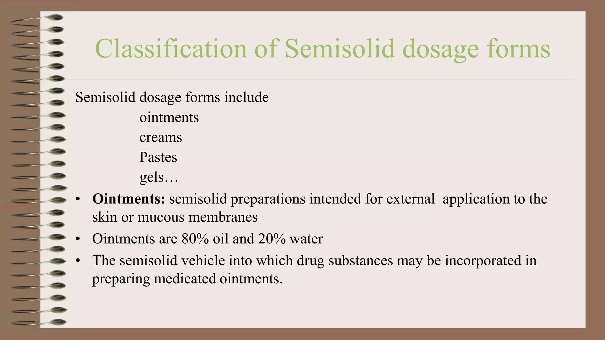 Semisolid_Dosage_Forms_SCU_2016.pptx