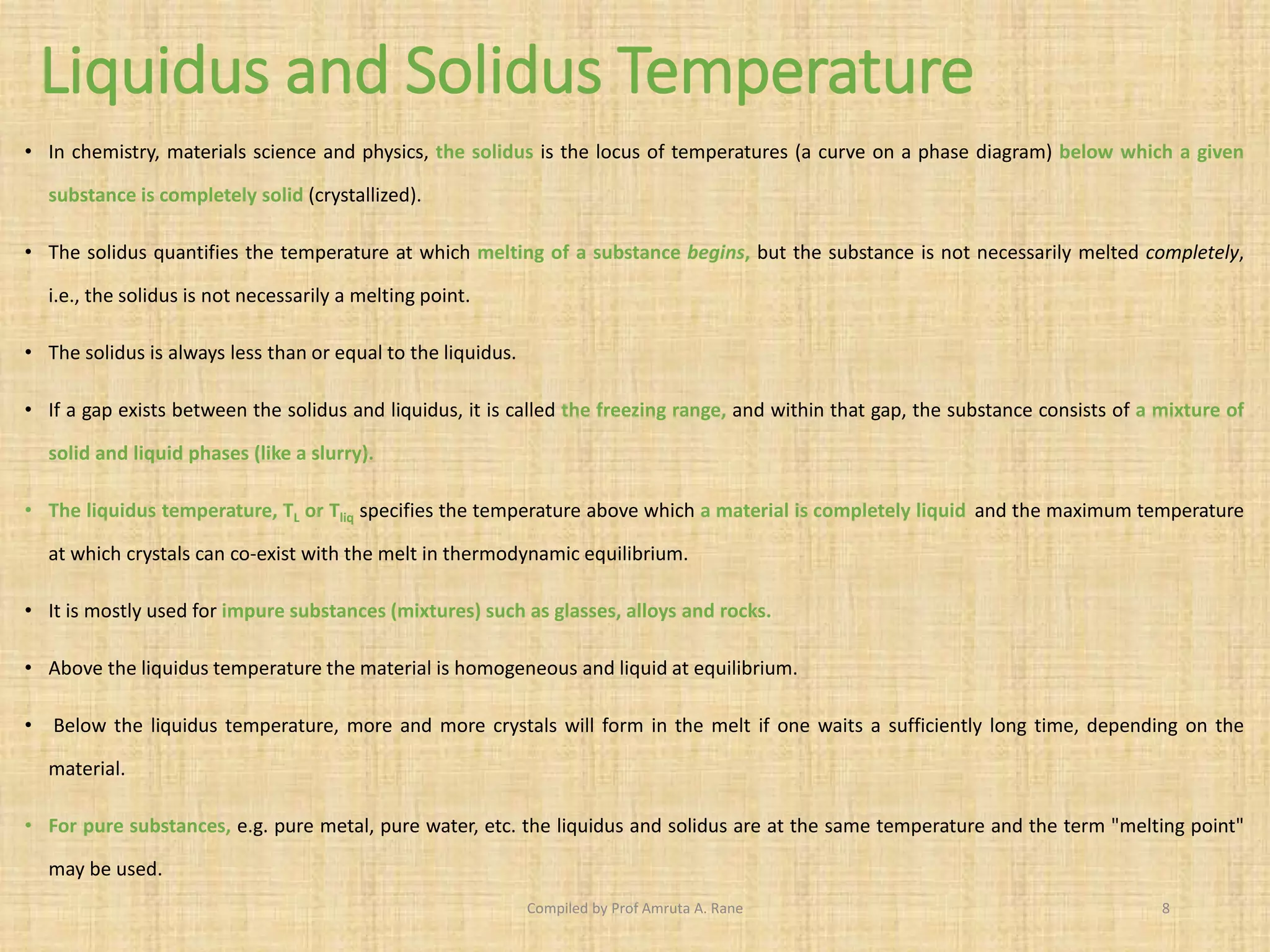 Semi Solid Metal Casting | PDF
