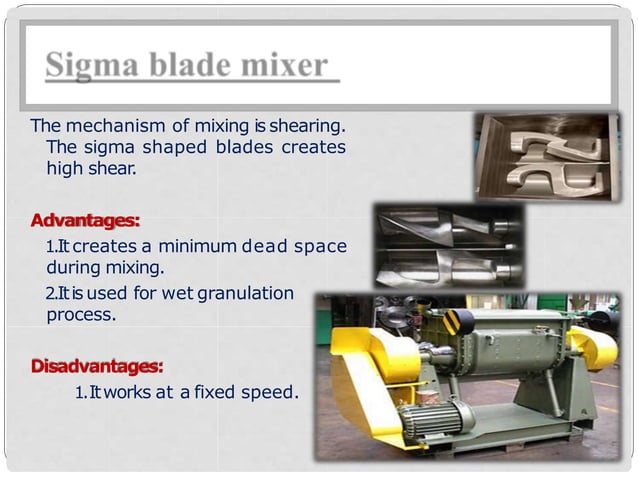 Semi solid ppt | PPTX