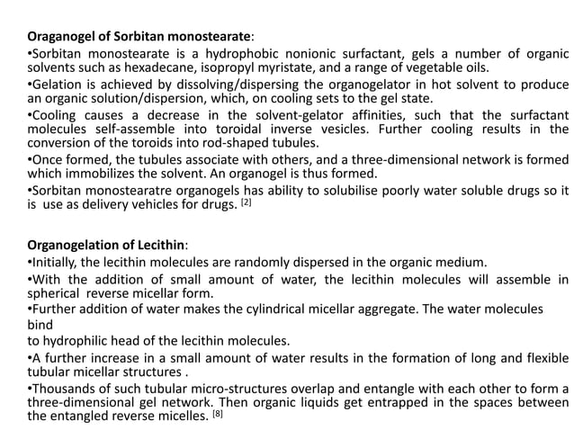semisolids preparation dermatologicals products | PPT