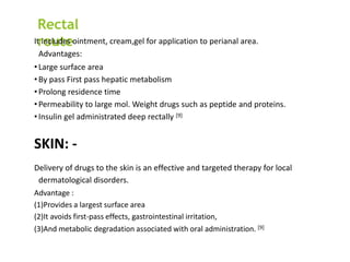 semisolids preparation dermatologicals products | PPTX | Skin Care | Beauty