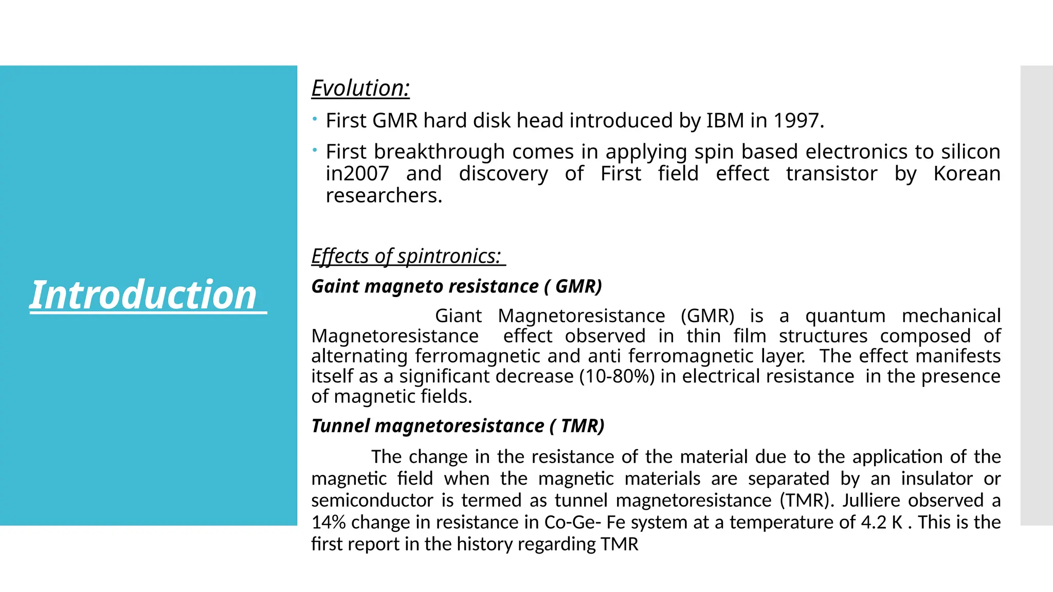 Semiconductor Spintronics power point.pptx