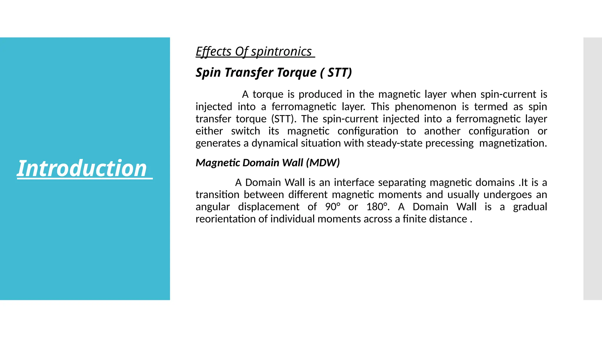 Semiconductor Spintronics power point.pptx