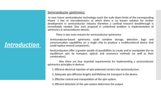 Semiconductor Spintronics power point.pptx