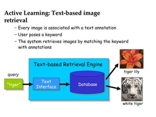 Semi-supervised Learning | PPT
