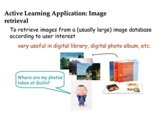 Semi-supervised Learning | PPT