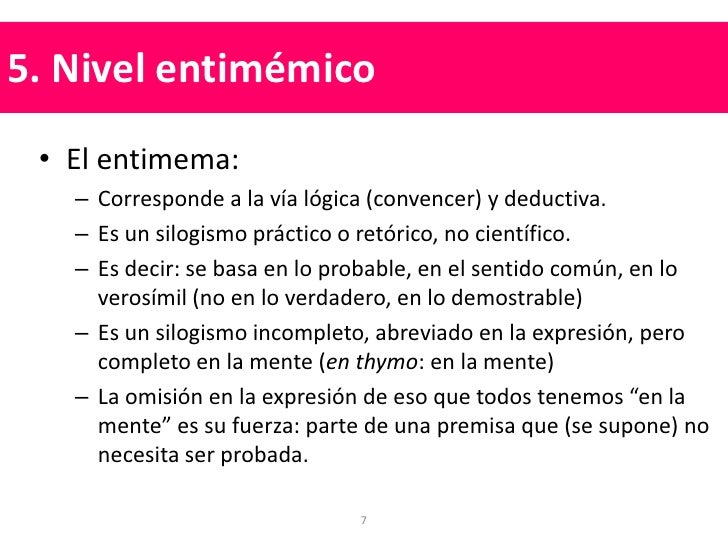 Semiótica de la publicidad