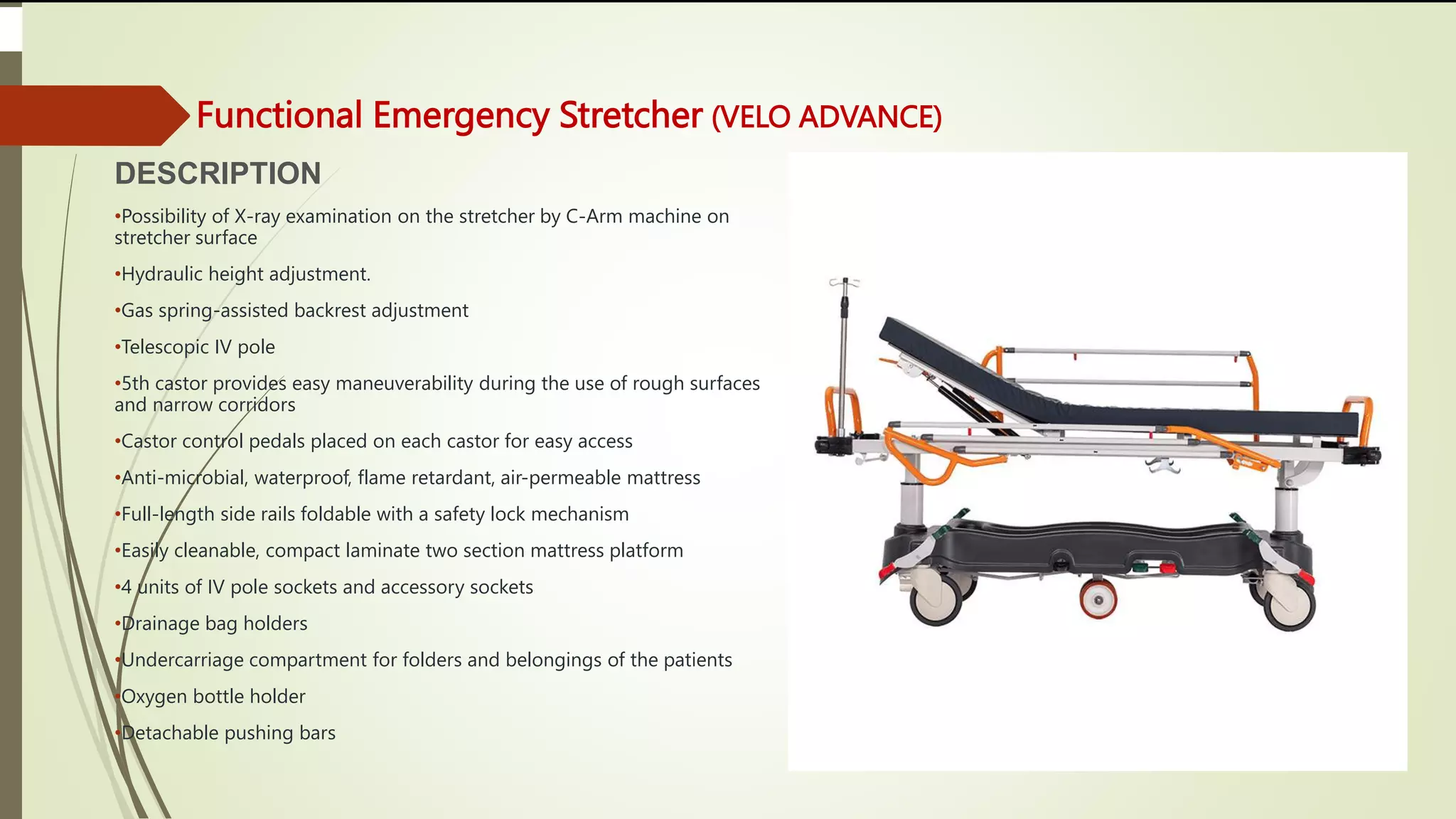 semix and ferntcher.pptx