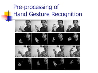 semLiu.ppt | Free Download