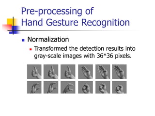 semLiu.ppt | Free Download