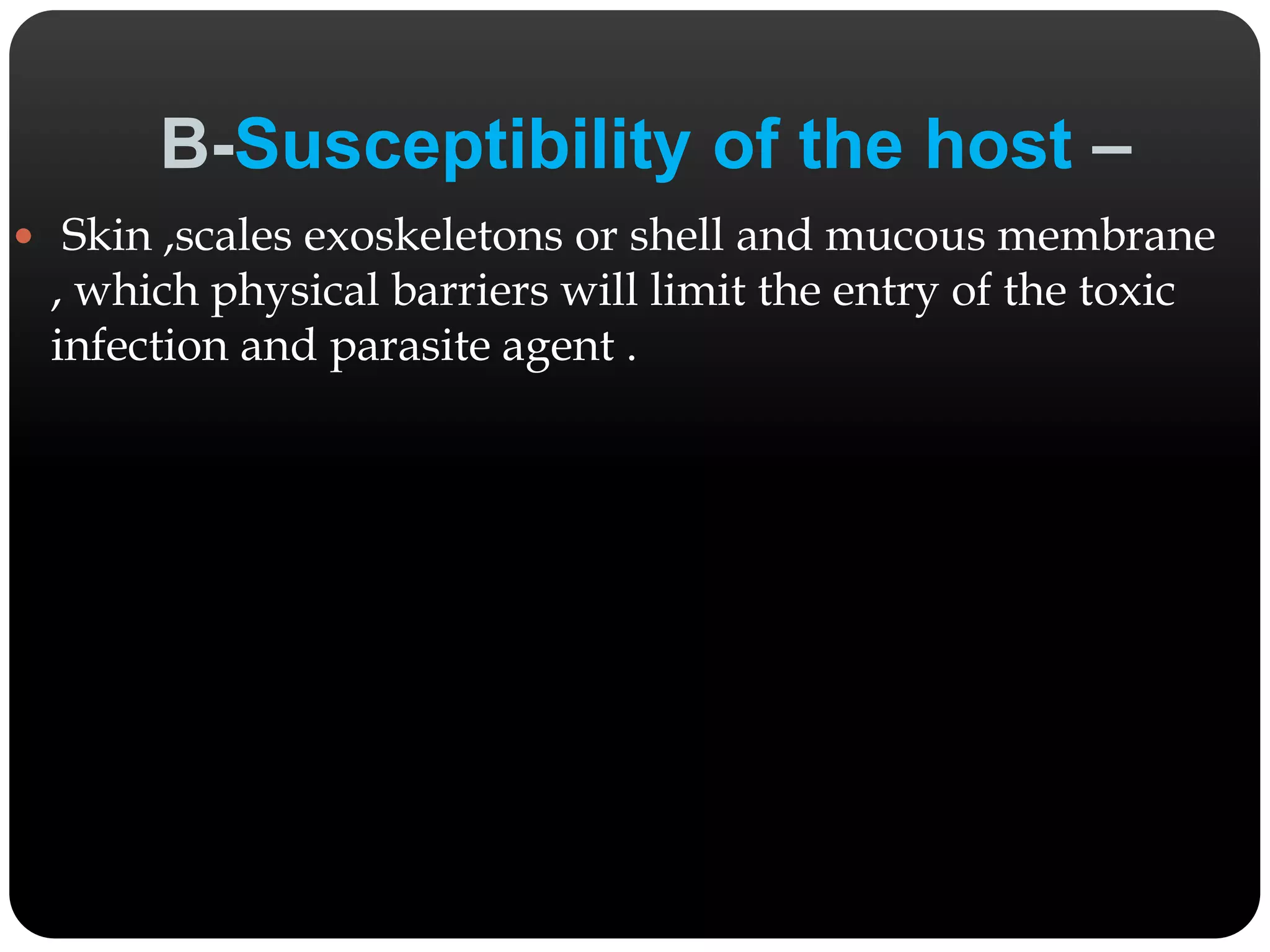 Semminar on shell fish diseases NDUAT KUMARGANJ faizabad | PPTX