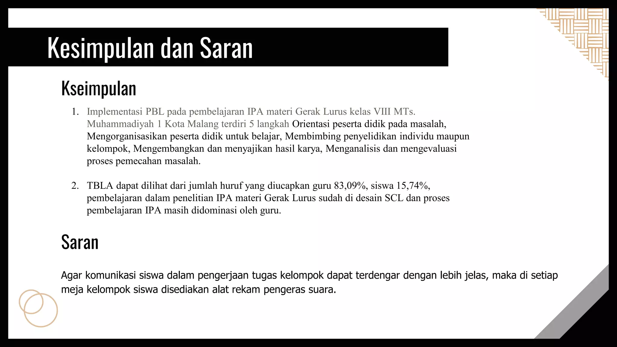 SEMNAS GERAK LURUS_PUTRI AYU.pptx