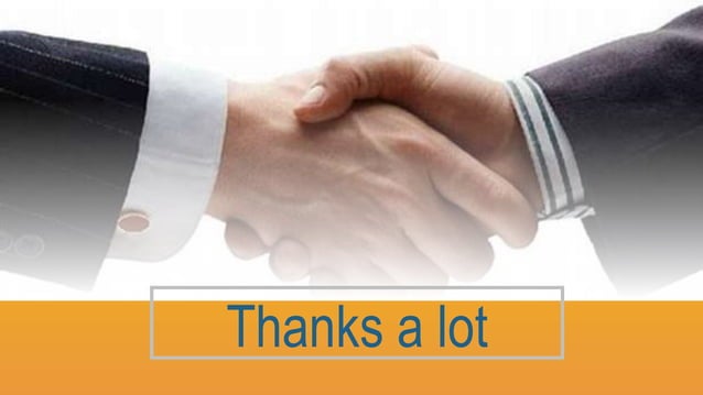 Semnas Moderasi Beragama Muhamad Fauzi.pptx