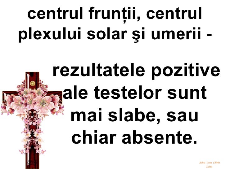 Semnul Crucii