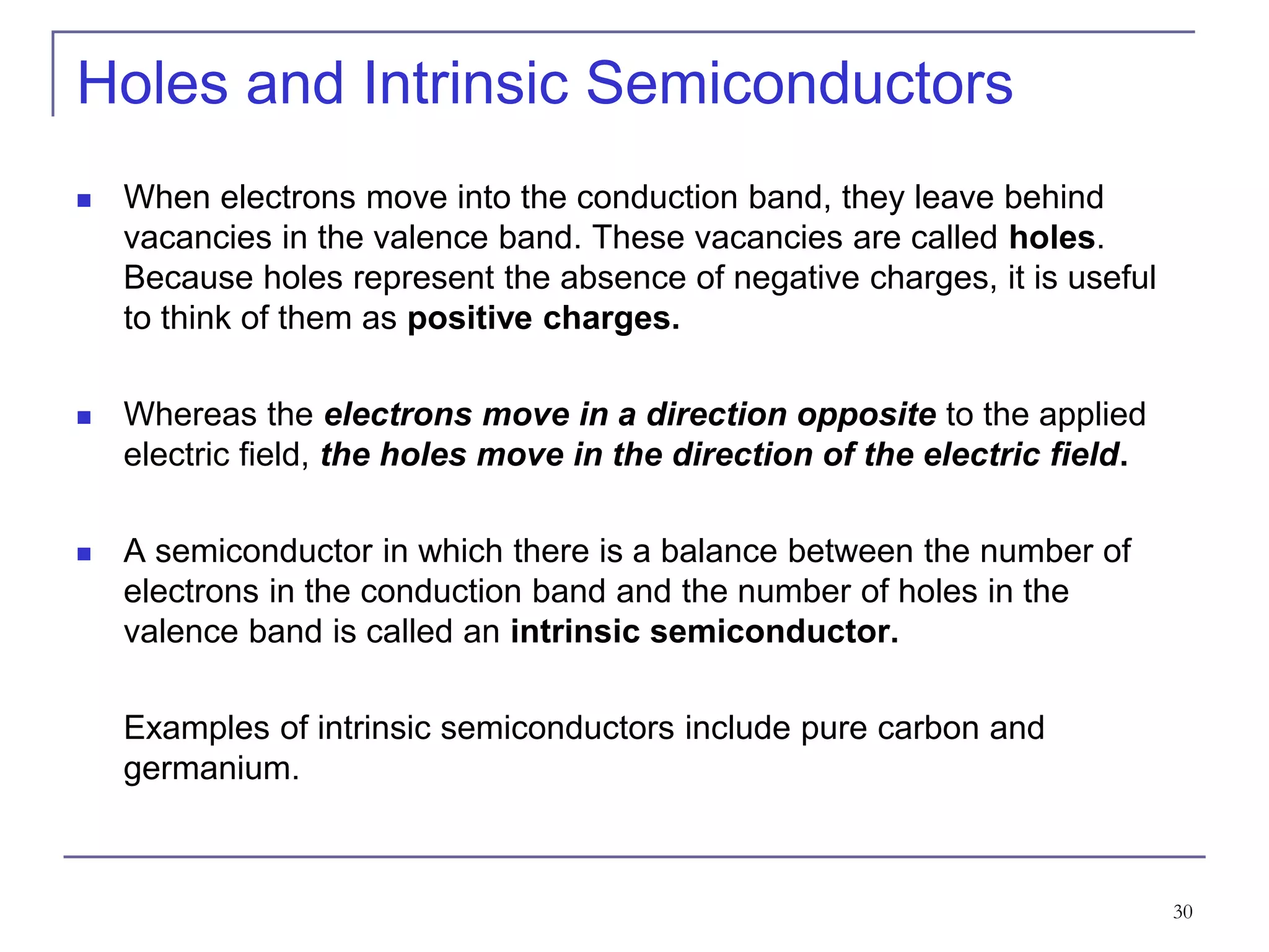 semo conductor.ppt