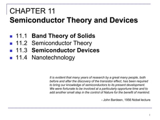 semo conductor.ppt