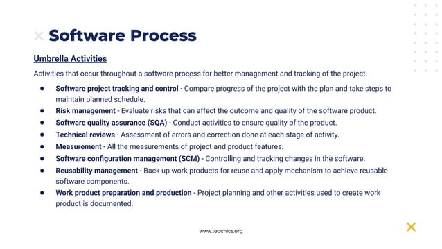 SOFTWARE ENGINEERING MODULE 1 - PART 1.pdf