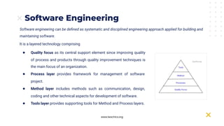 SOFTWARE ENGINEERING MODULE 1 - PART 1.pdf