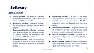 Software Engineering MODULE 1 - PART 1.pdf