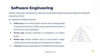 Software Engineering MODULE 1 - PART 1.pdf