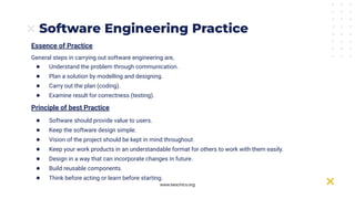 Software Engineering MODULE 1 - PART 1.pdf