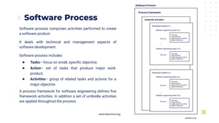 Software Engineering MODULE 1 - PART 1.pdf