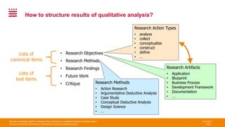 Towards a Knowledge Graph for a Research Group with Focus on ...