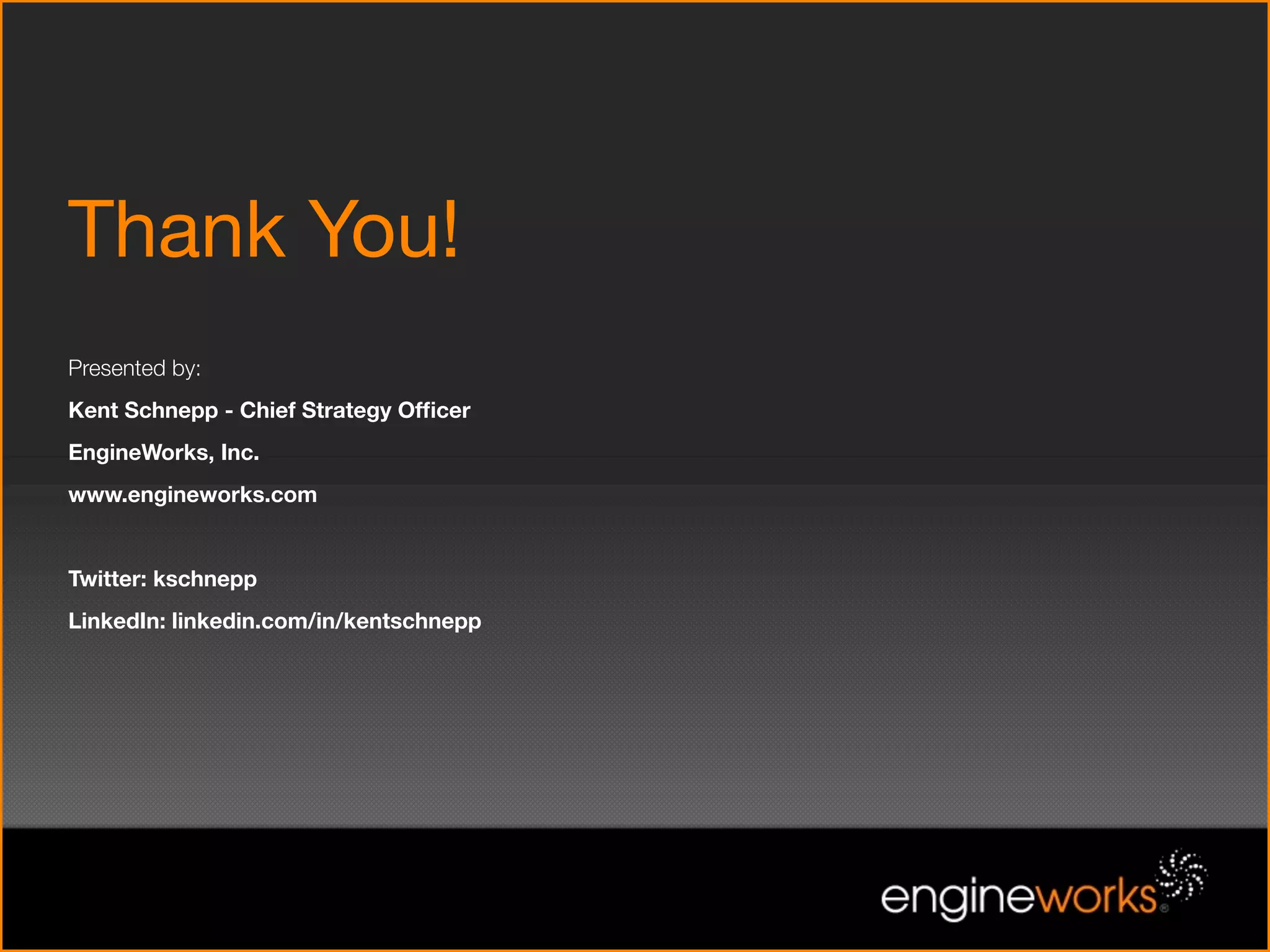 Writing & Promoting Link Bait | KEY