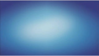 Sempl 18: Victor Croitoru | PPT