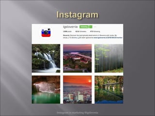 Sempl 18: Zoran Leban Trojar | PPT