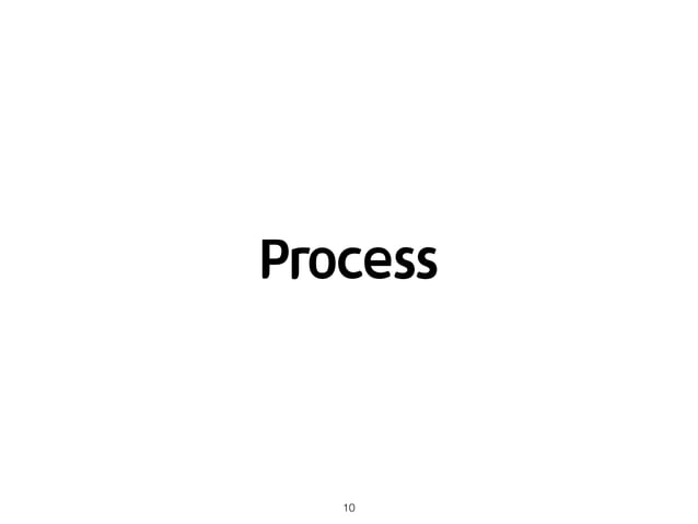 Systems Engineering Management Plan (SEMP) for a standard fisher boat | PDF