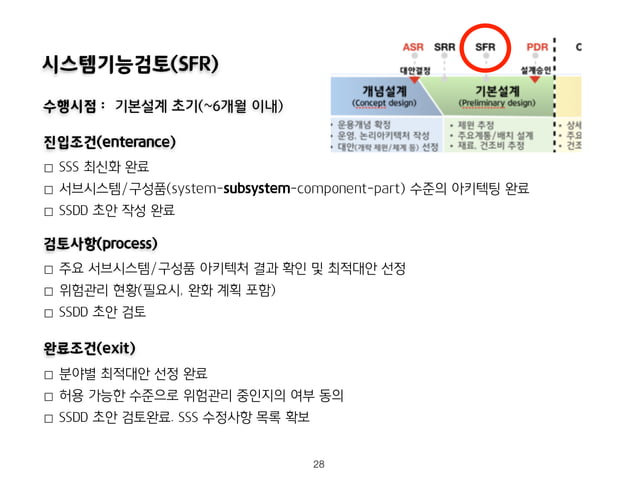 Systems Engineering Management Plan (SEMP) for a standard fisher boat | PDF