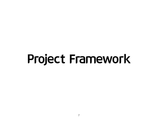 Systems Engineering Management Plan (SEMP) for a standard fisher boat | PDF