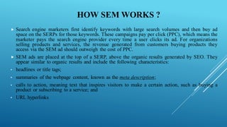 SEM ppt.pdf